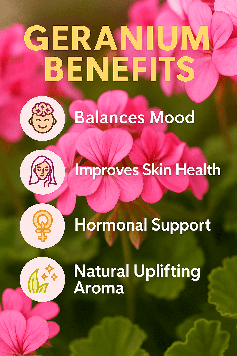 Delune® Dubai | Organic Skin Care Products | Pure Essential Oils